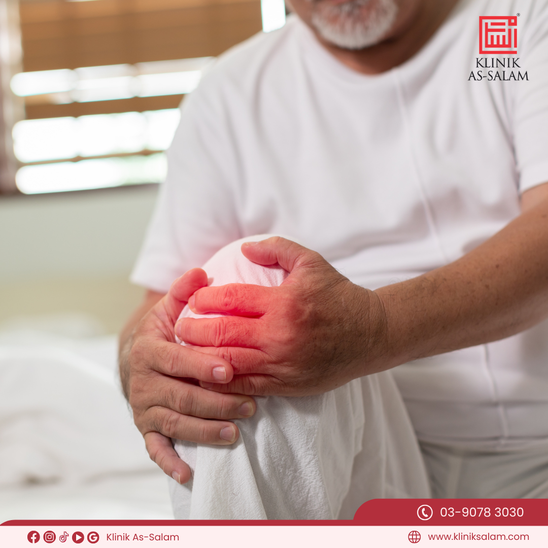 Apa Itu Rawatan Sel Stem dan Bagaimana Ia Berfungsi?